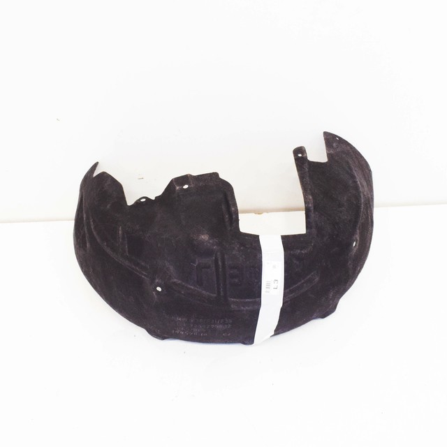 BMW F30 316d Abdeckung Radhaus hinten links 51717260293 online kaufen ...