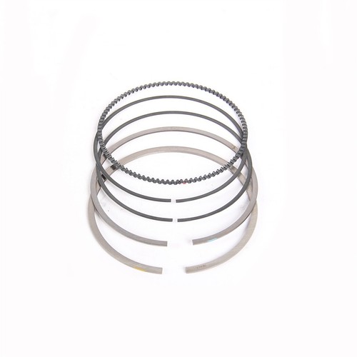 3.0T Engine Piston Ring Set Fit For BMW 135i 335i X3 X5 N55 11257610297 ...