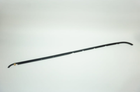 MINI COOPER R50, R53 Left Roof Strip Trim 51137032353 7032353 NEW ...