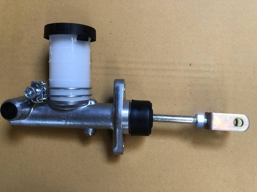 Fit FAIRLADY ROADSTER SPL SRL 310 311 DATSUN 521 520 CLUTCH MASTER ...