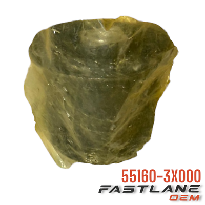551603X000 Replacement Rear Suspension Bushing 55160-3X000 For Hyundai ...