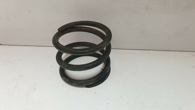 Original Engine Support Spring For Fiat 126 1St Series 595Cc | eBay