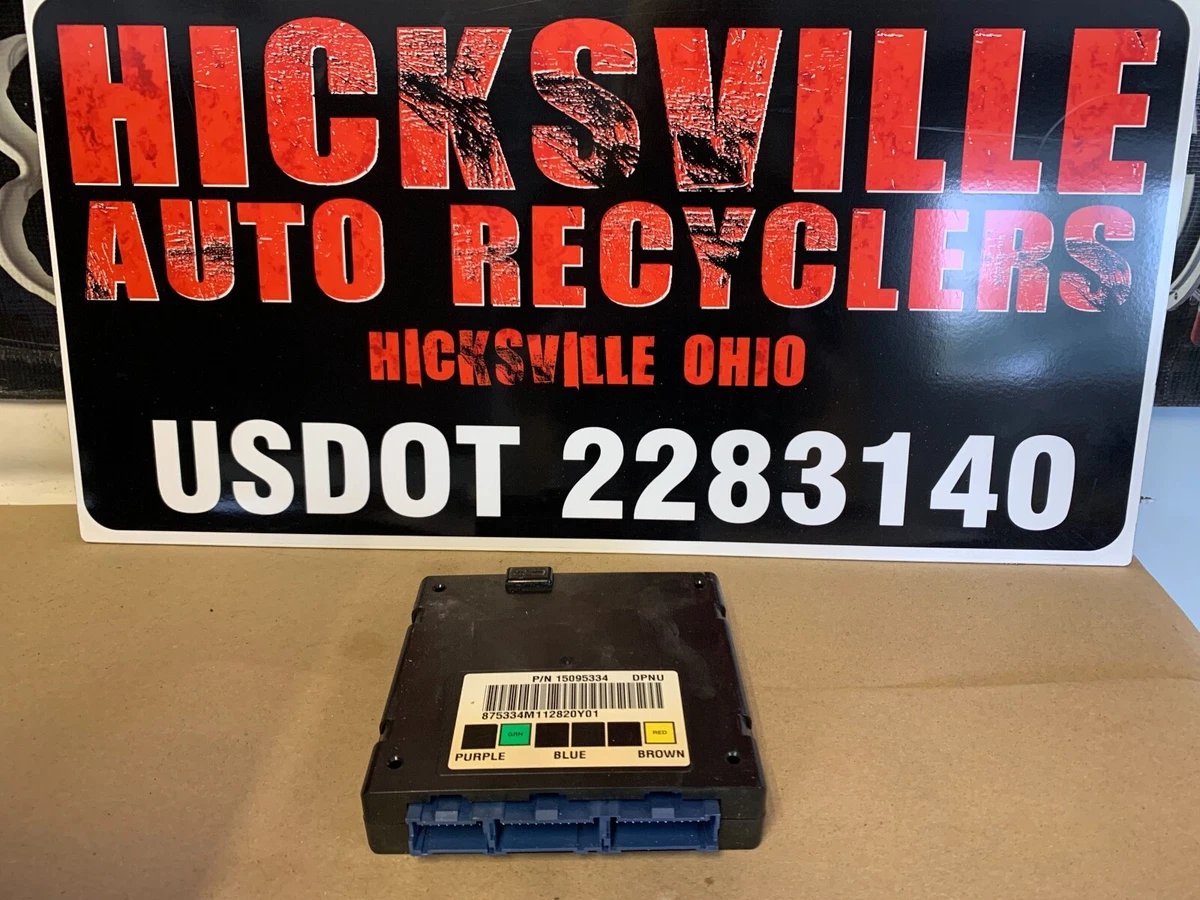 Chevy Duramax Sayings