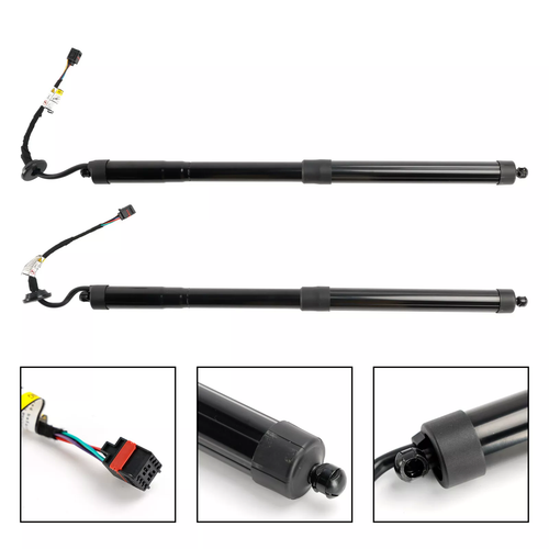 2x ELECTRIC TAILGATE GAS STRUTS REAR FOR VOLVO XC40 536 32296296 ...