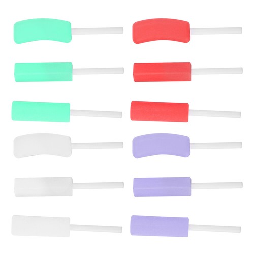 Chewies Orthodontics Bite Teeth Chewies Orthodontics Retainer For Oral ...