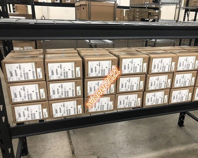 HPE Primera 600 R0P96A P13369-001 2.5" 3.84TB SAS 12G SSD Solid State ...