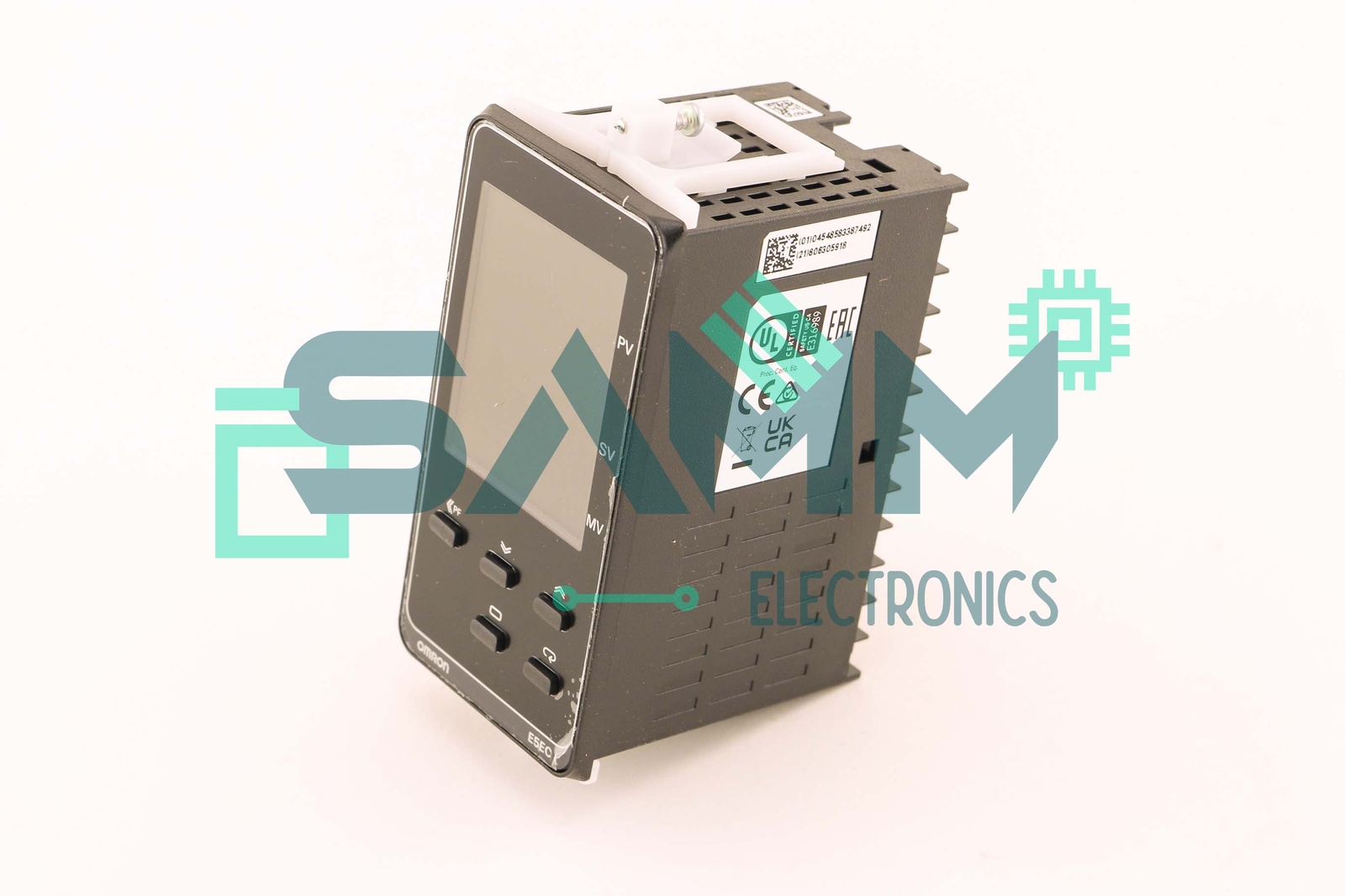 OMRON E5EC-QR2ASM-820 New | eBay