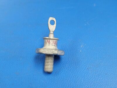 Rectifiers - Stud Mount