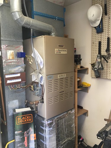 Trane RLY02807 Blower Motor Relay for sale online | eBay