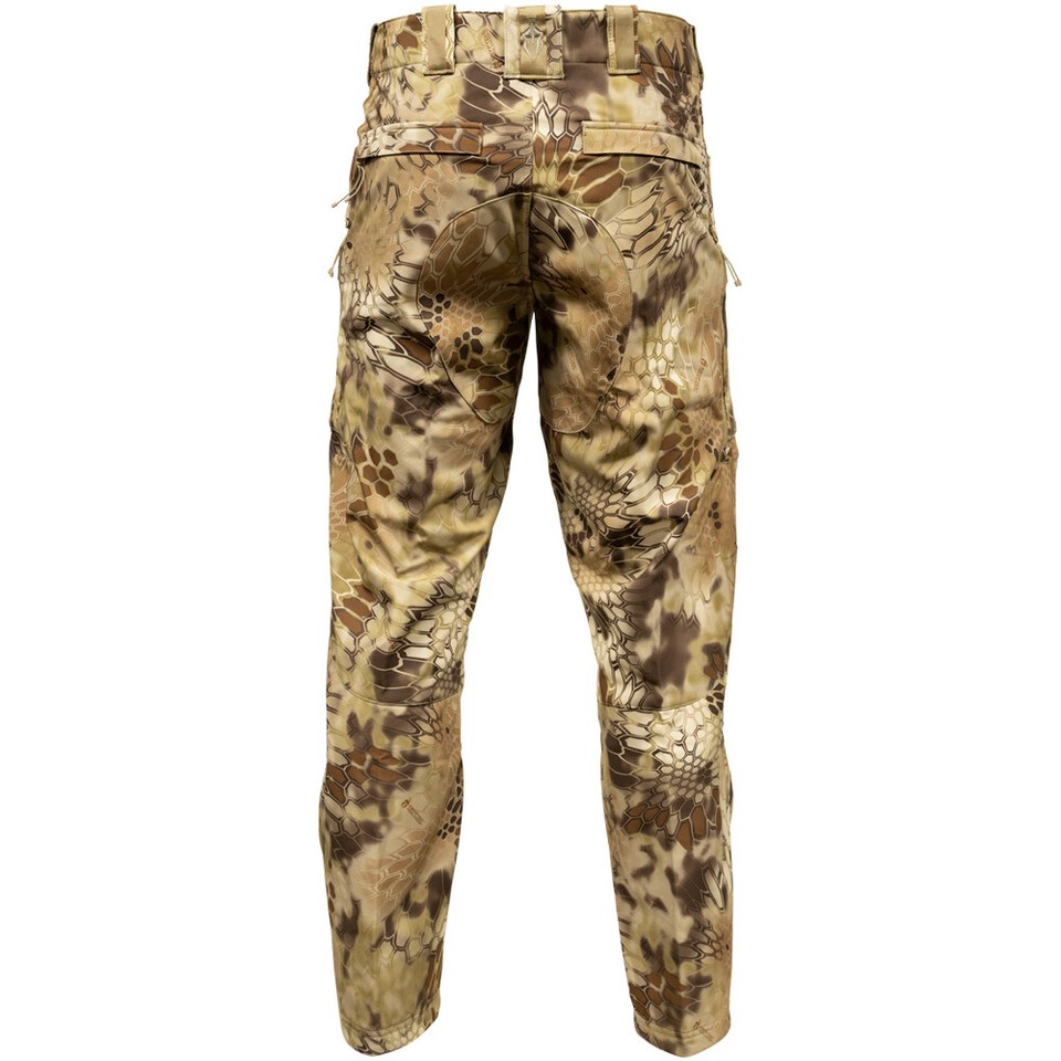 Kryptek Dalibor III Pant-Kryptek Highlander-38W 32L 843573140632| eBay