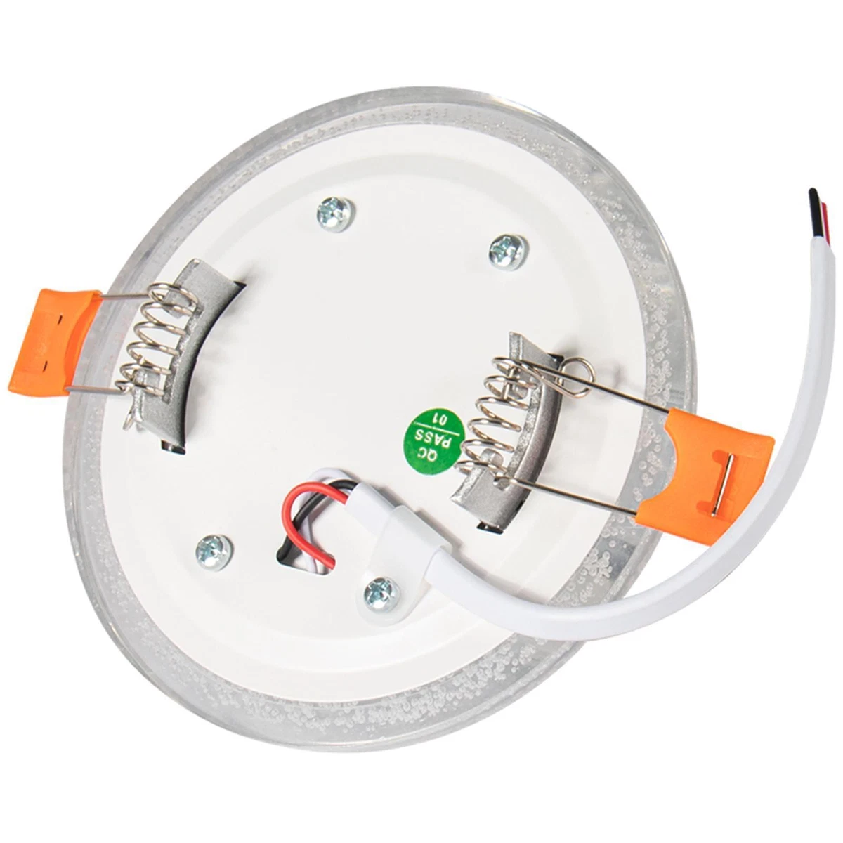 12 Volt Dc Led Puck Lights | Shelly Lighting