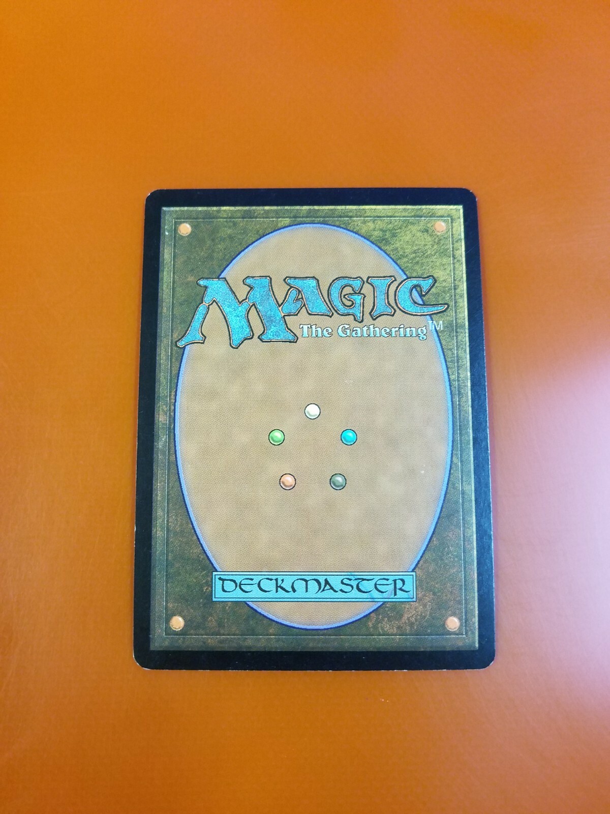 1x Court Homunculus | FOIL | Conflux | MTG Magic Cards | eBay
