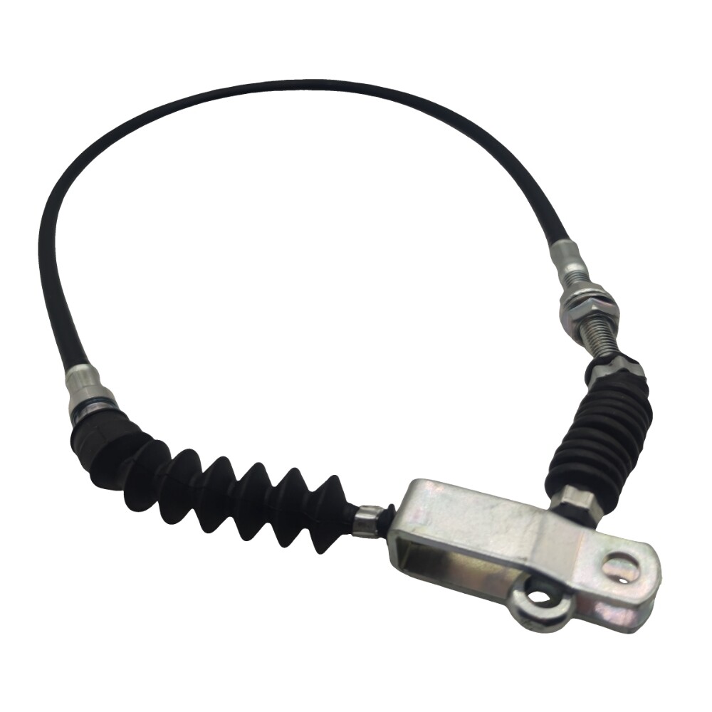 Hand Accelerator Wire 3C081-10160 Cable for Kubota M5040 M6040 M7040 ...
