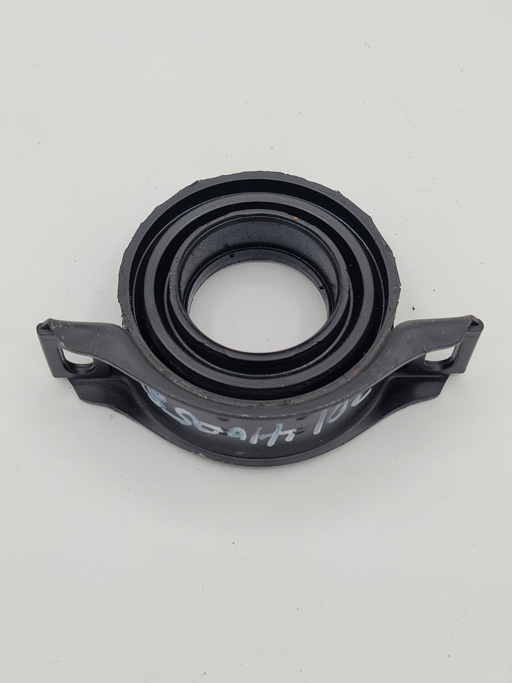 NEW OEM LEMFORDER Mercedes-Benz Drive Shaft Center Support 190D 190E ...