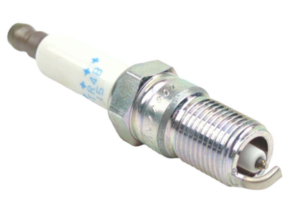 NGK PTR4B-15 - Alternative spark plugs