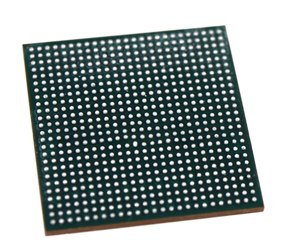 New OEM SSD Controller IC Chip CXD90062GG For Sony PlayStation 5 PS5 ...