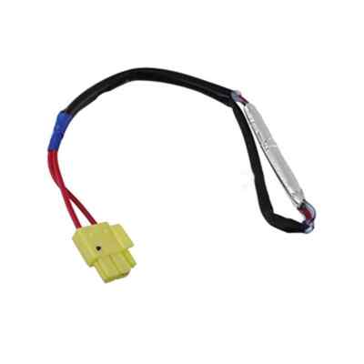 Genuine OEM Samsung Thermal Fuse Assembly DA47-00301D | eBay