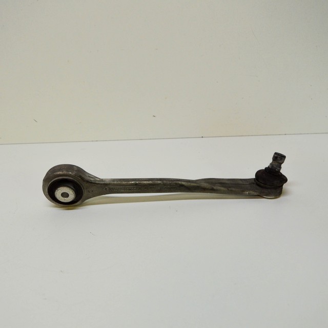 Audi A4 Front Axle Left or Right Ball Joint 8k0 407 689 D for sale ...