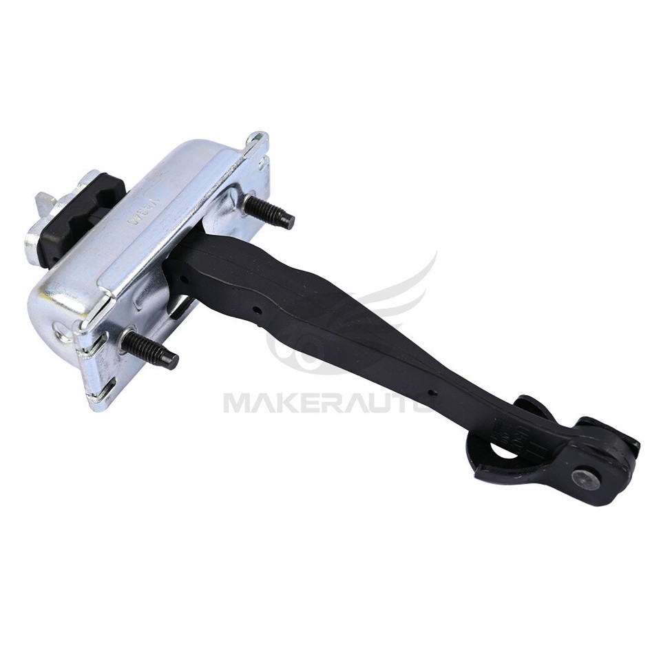 1pcs NEW FOR 2011-19 Ford Explorer Front Door Check Arm Stop Hinge ...