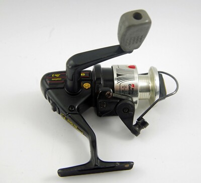 Spinning - Cardinal 3 Spinning Reel