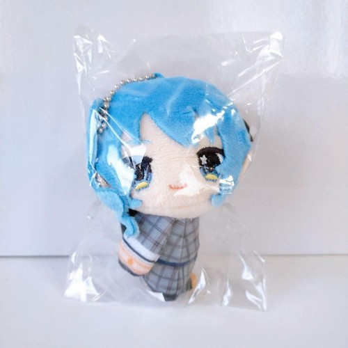 Hololive Tete-Kore 3 Hoshimachi Suisei [Unused] | eBay