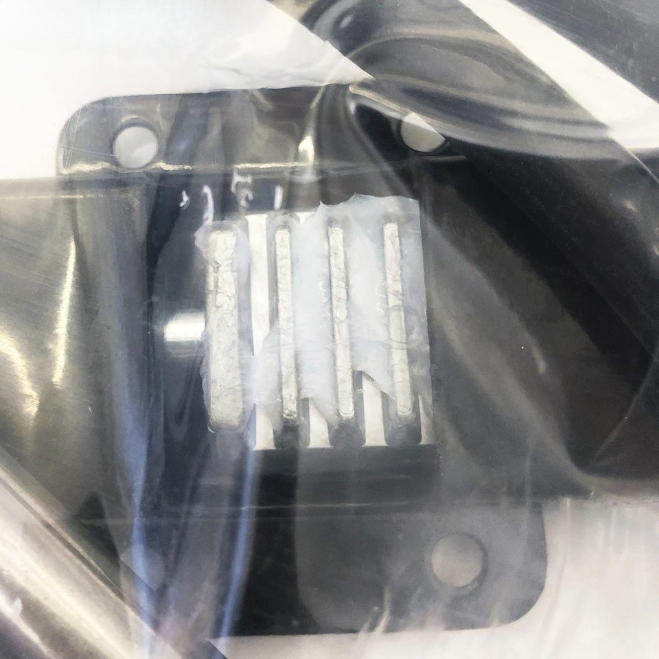 New SSC13420 Rack & Pinion Mechanical Steering Cable 20 Foot For ...