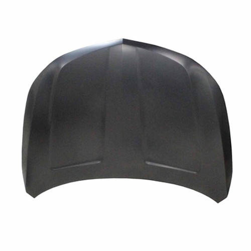 New Aftermarket Hood Panel 84380741 Fits 2014-2020 Chevrolet Impala | eBay