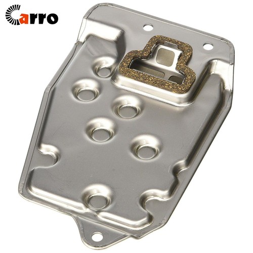 OE# 35330-12040 New Transmission Filter Strainer For Toyota Corolla ...