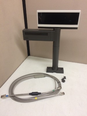 Other - Customer Display