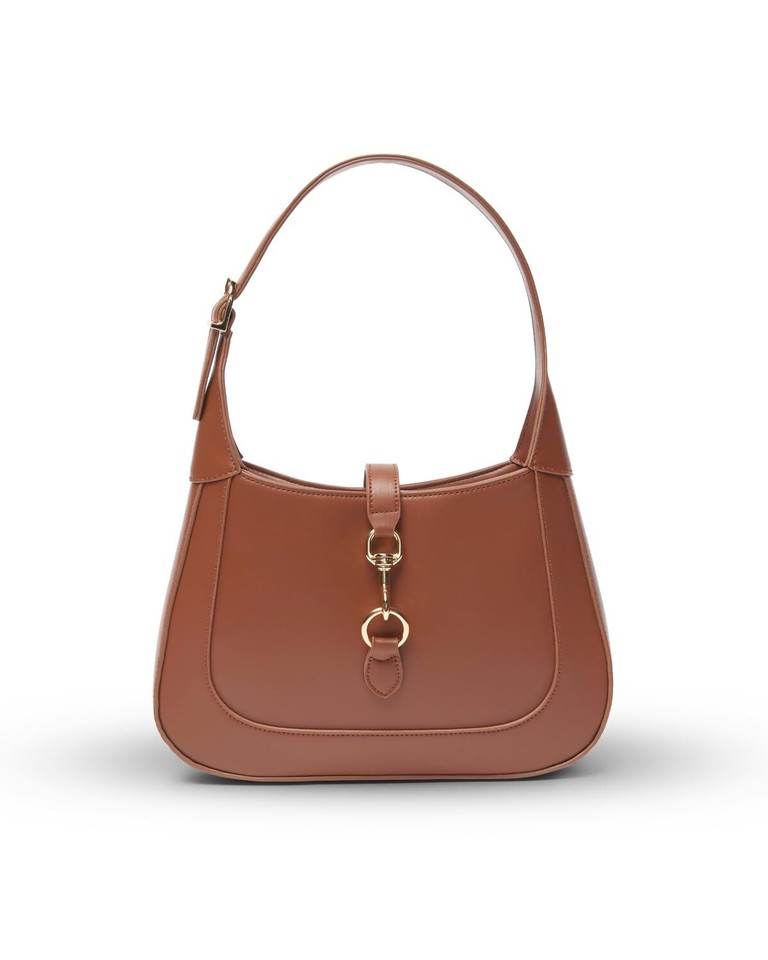 Shoulder Bag for Women - Small Shoulder Purses - Cute Trendy Handbags ...
