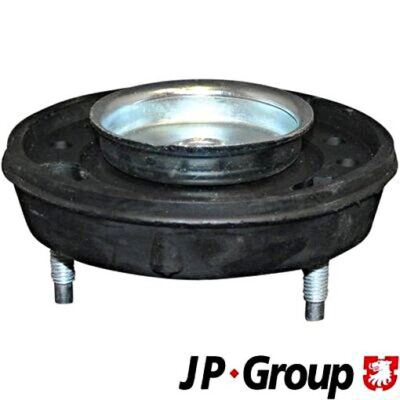 JP Front Axle Suspension Strut Support Bearing Fits FORD Transit Bus ...