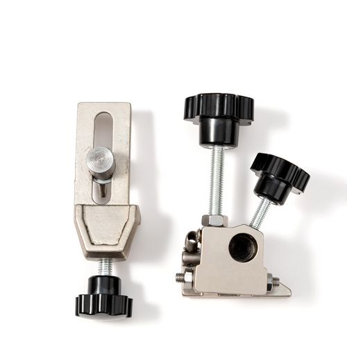 Electric Sharpener Sewing Scissors/Textile Knife Blade Sharpening ...