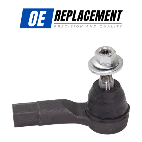 LINKES SPURSTANGENENDE 68224937AA FÜR JEEP CHEROKEE KL 2014-2019 | eBay.de