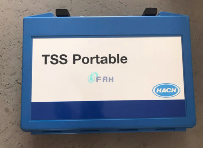 1pc TSS New Portable Portable Suspension Tester | eBay