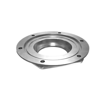 CAGE (2276228) Aftermarket for Caterpillar | eBay