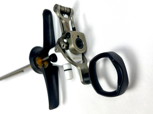 OLYMPUS Bipolar Working Element WA22367A . | eBay