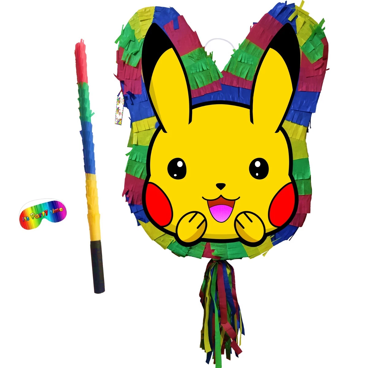 Pokemon Pinata
