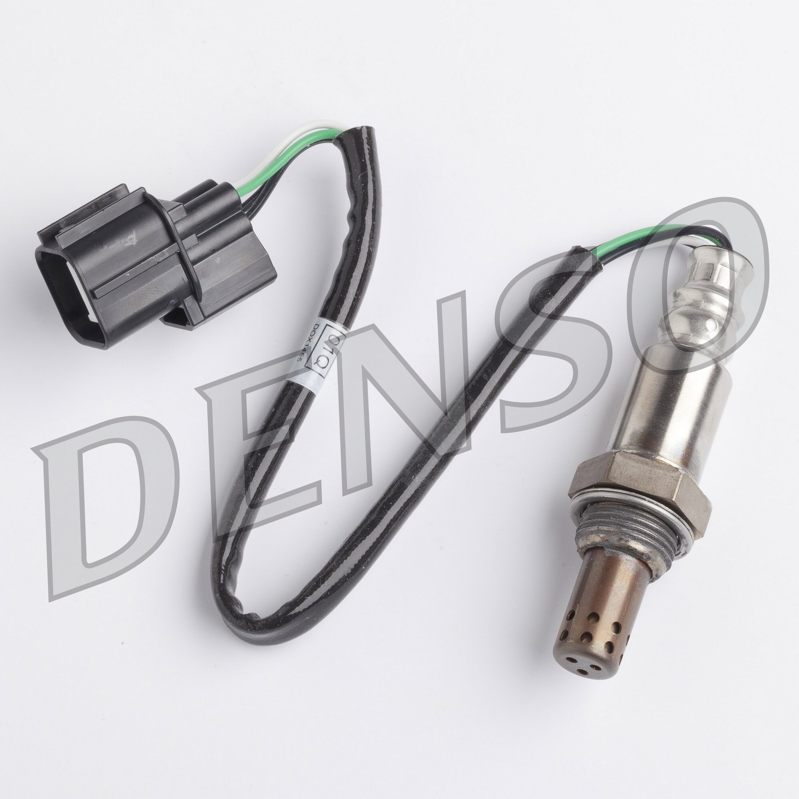 DENSO DOX-1455 Oxygen Sensor for sale online | eBay Australia