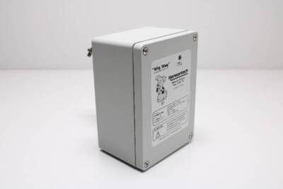 HENSORTECH SPM-110 NSNBC01 - LIMIT SWITCH | eBay