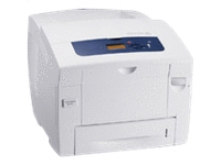 Xerox ColorQube 8570DN Standard Inkjet Printer for sale online | eBay