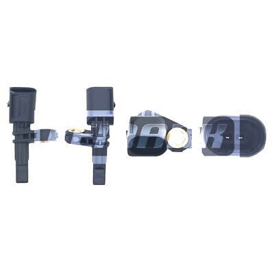 ABS Sensor Wheel Speed For VW Golf MK4 1.6 1KD927804 7H0927804 ...