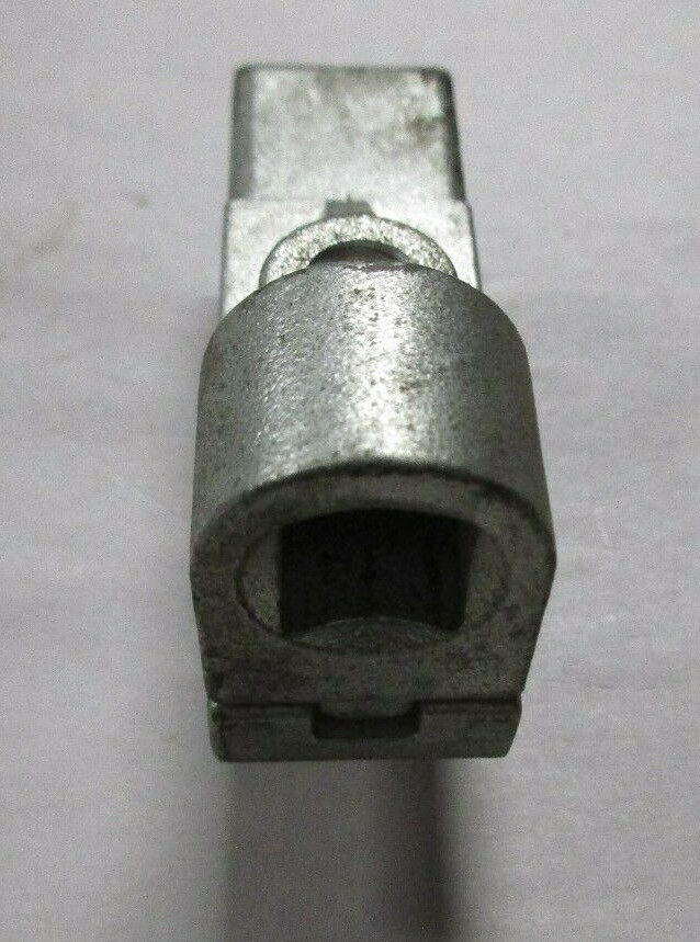 KENT MOORE TOOL J-38864 DOOR MODULE COIL SPRING TOOL | eBay