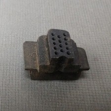 Motorola KVL 3000 Port Key Loader T5795A for sale online | eBay