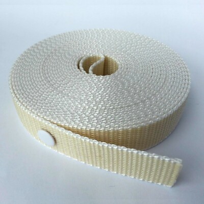 Roller shutter belt band width 18mm 3m beige belt winder roller | eBay