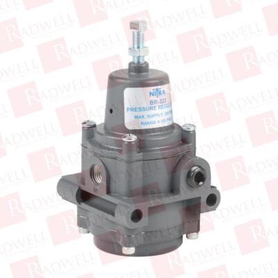 AUTOMATION DIRECT BR-323 / BR323 (BRAND NEW) | eBay