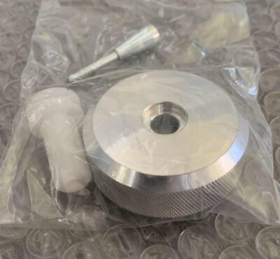 9997502 UTENSILE SPECIALE STRUMENTO DI MONTAGGIO MARCA VOLVO | eBay
