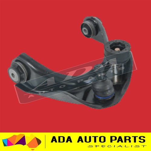 1 x Front Upper Control Arm for Mazda 6 GG GY 02-07 With Ball Joints ...