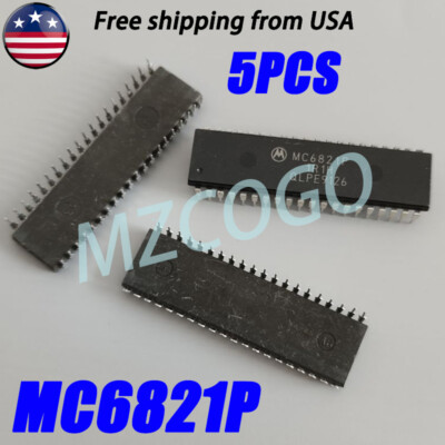 DC Power Supplies - Adaptor Model