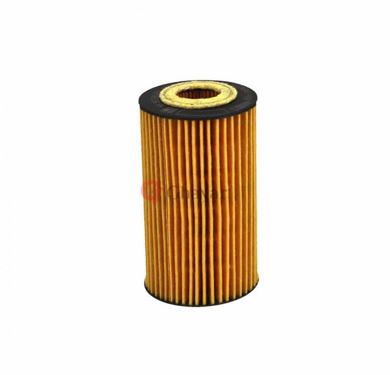 GENERAL-MOTORS 55594651 - cross reference oil filters | oilfilter ...