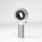 Rod ends SA30 ES - SKF | eBay